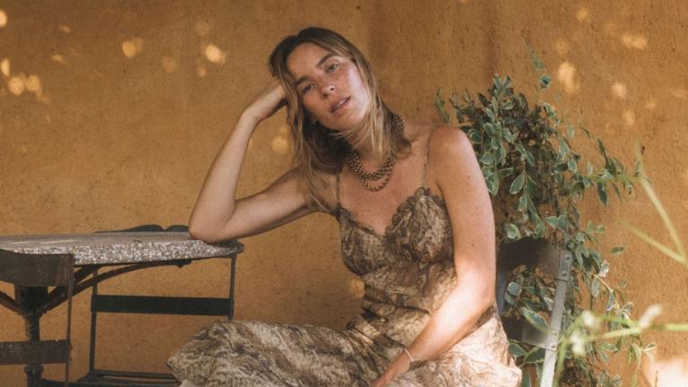 3 φορέματα από τα Mango που θα φορέσετε τώρα με σανδάλια και τον Οκτώβριο με μποτάκια | BOVARY